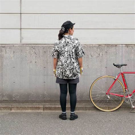 【ベッキーズパンツ】レディースサイズ ドライ素材 ショート丈 ストレッチ 撥水 アウトドアにも 日本製 No3211