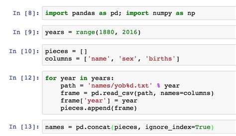 搭建 Python 科学计算环境 Jiayuan Thoughts 搭建 Python 科学计算环境 Jiayuan Thoughts