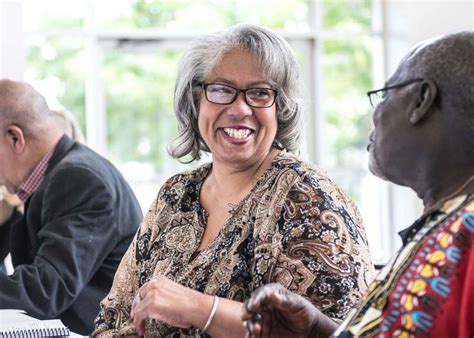 Programs And Classes Juniper