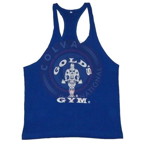 Gymsinglets Ci Colvainternational Gymsinglets Fitnesswear Clothes