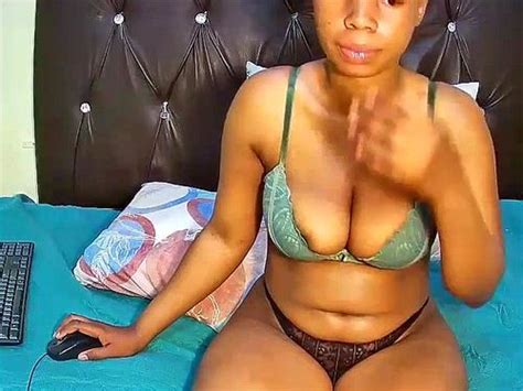 Watch Wired Ebony Ebony Big Tits Pov Porn Spankbang