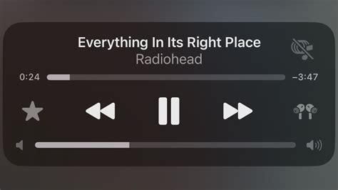 How To Bring Back The Volume Control On Your Iphones Lock Screen Ios 18 2 Guide Phonearena