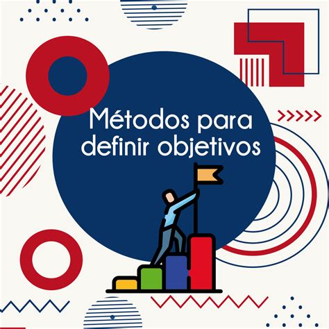 MÉtodo Pure DiseÑa Objetivos Con MetodologÍa