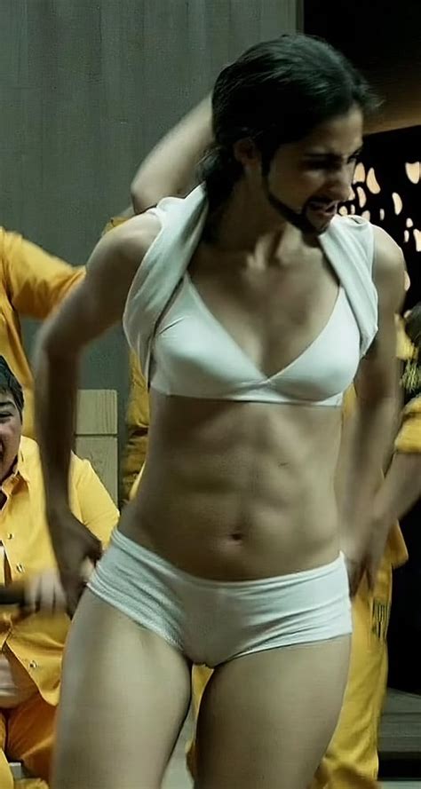 Alba Flores Nude Pics Topless Paparazzi Images And Hot Scenes