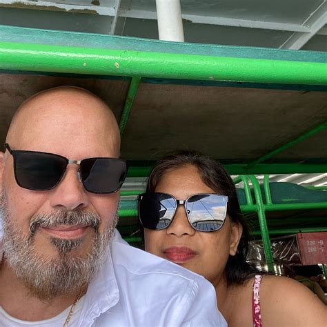 Steve Youtube Steve Youtube