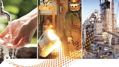 Modern Hmi Scada And Edge Solutions Rockwell Automation Us