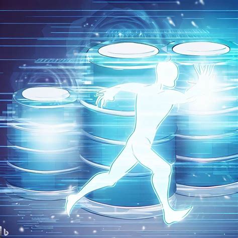 mastering caching strategies a comprehensive guide thinhda