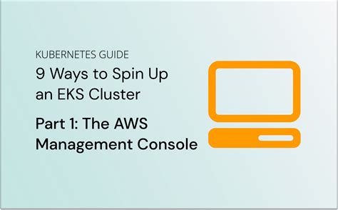 We Can Resize Pods Without Restarts Or Can T We