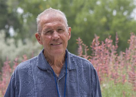 Kirsten Raehal Posted On Linkedin