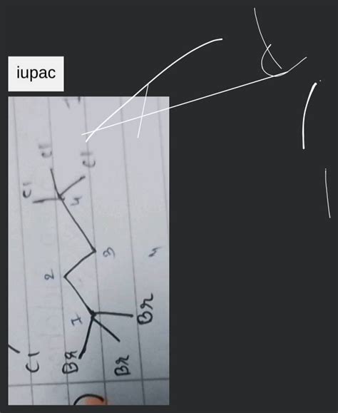 CC C C CCC C Br C O O Filo