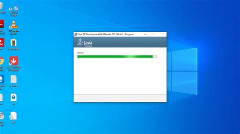 How To Set Environment Variables In Windows Youtube