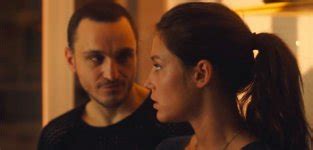 Everything You Need to Know About Passages Movie (2023)