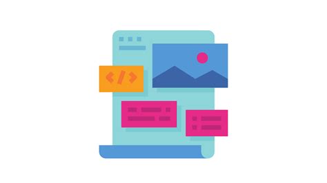 Shopify Support 6 Ways To Reach Them Step By Step Guide