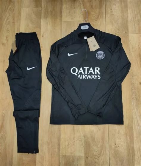 طقم Paris لون أزرق Class Shoe