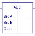 Iot Ladder Editor Docs Ladder Language Md At Main Leofds Iot Ladder Editor GitHub