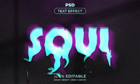 Page 10 Edgy Font Psd High Quality Free Psd Templates For Download