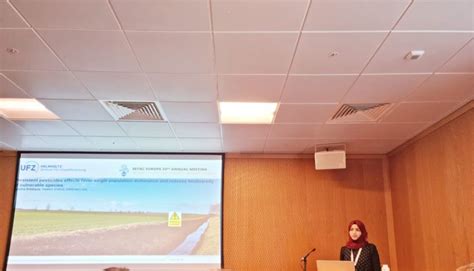 Ayesha Siddique On Linkedin Phdresearch Setac2023 Dublin Publications