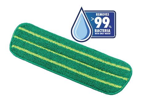 Libman® Extra Wide Freedom® Spray Mop Refill Vacuum Supply Store