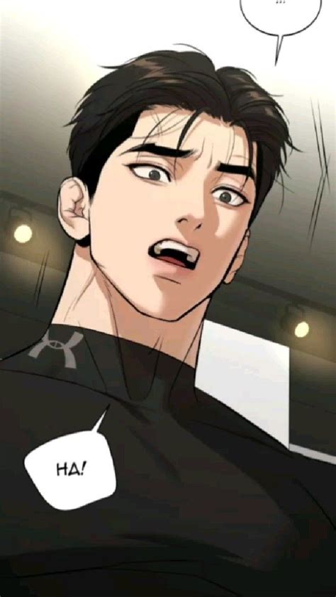 Ju Jae Kyung NSFW Character AI Chat Anime
