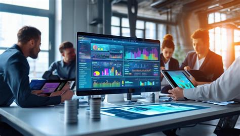 the top master data management techniques for erp