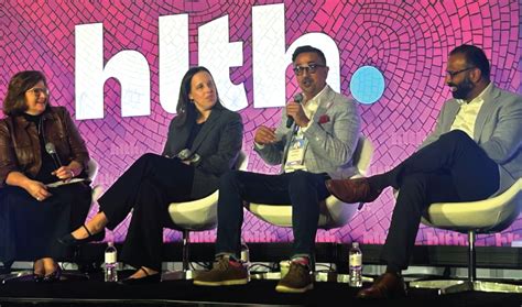 Thriveap And Upmc Enterprises