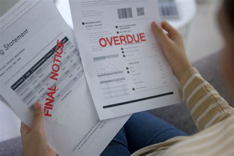 What Is A Lien Waiver Darliens Inc