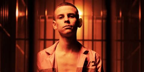 Euphorias Co Creators Deliver Another Gripping Teen Drama With First