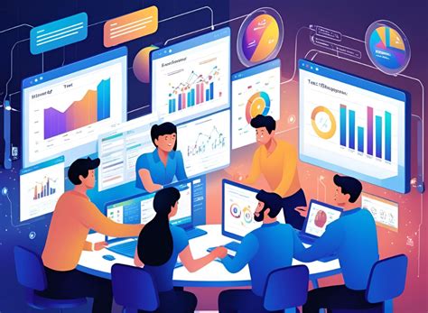 Leveraging Multi Dimensional Test Reports To Improve Testing Efficiency Genqe Ai Based Quality