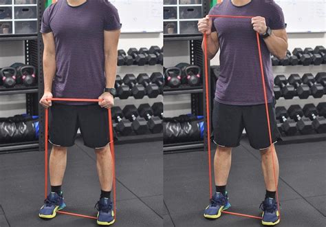 20 Hammer Curl Variations For Maximising Arm Mass This Is Why Im Fit