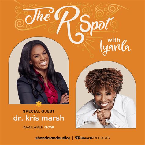 Dr Kris Marsh She Her Drkrismarsh • Instagram Photos And Videos