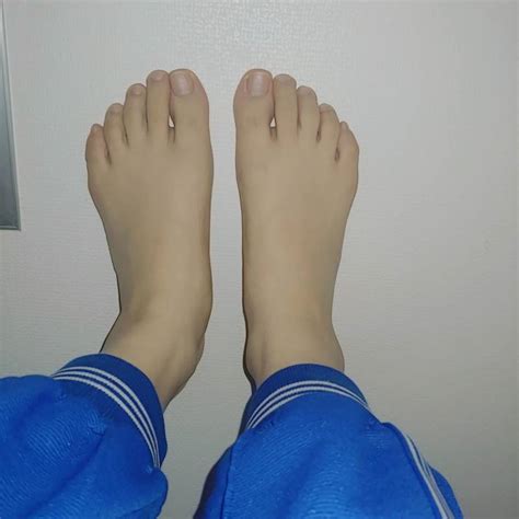 나 발볼 넓은지 봐줄 수 있어 인스티즈 Instiz 일상 카테고리