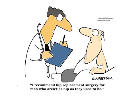 Ortho Doctor Jokes At Alica Martel Blog