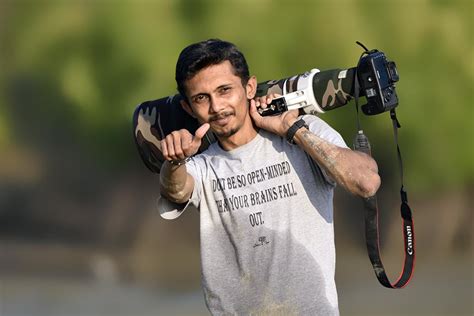 abhishek mb insearch pk