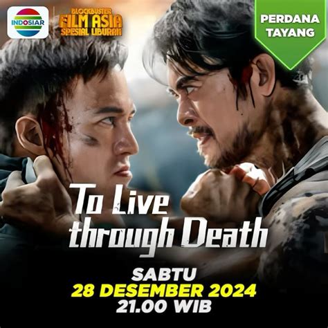 Mega Film Asia Dosiar • Instagram Photos And Videos