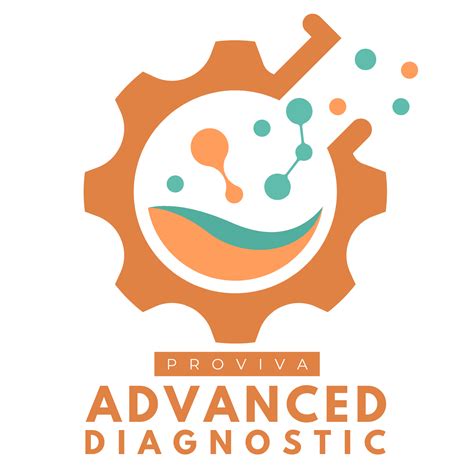 Genetic Gi Panel Proviva®