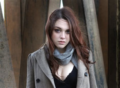 Does Anyone Have This Picture Imogen