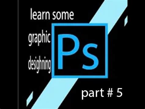 How To Make YouTube Logo YouTube