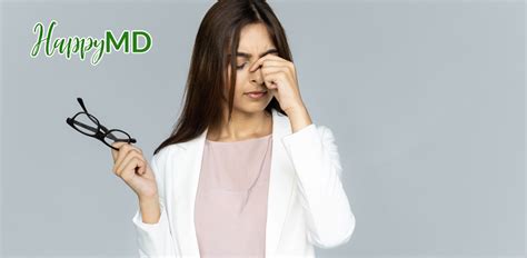 Why Does Cannabis Make You Dizzy