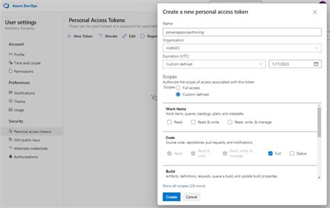 Allow Multiple Power Apps Developers To Simultaneously Edit Canvas Apps Azure Dev Ops Version