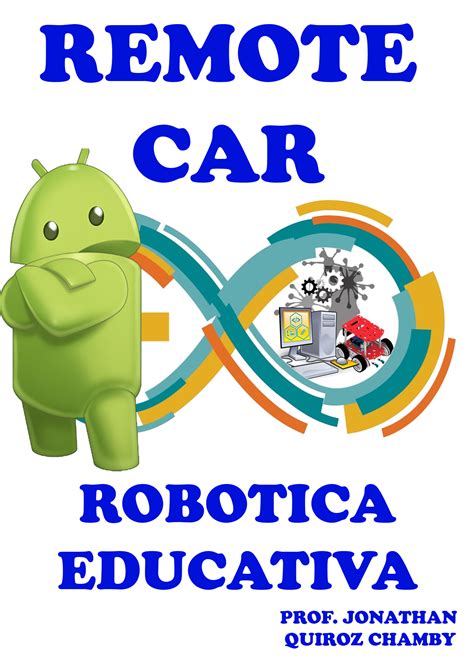 CARRO BLUETOOTH Página web de arduinoproyectos
