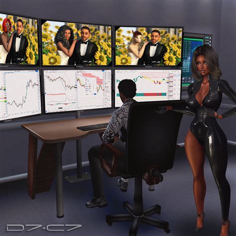 D7 C7 Rell ~n~ Dom ~w~ Pjs Funny Mini Pics By Jad3d5oul On Deviantart