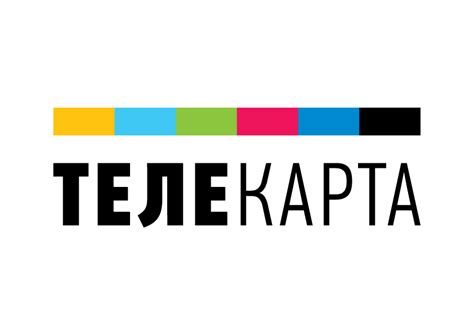 Спутниковое телевидение Телекарта тв оборудование каналы