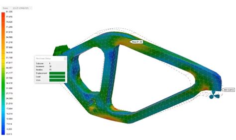 Optimizing Workflows Bluebeam Revu With Revit Models