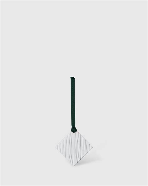 Diffusers Banyan Tree Essentials