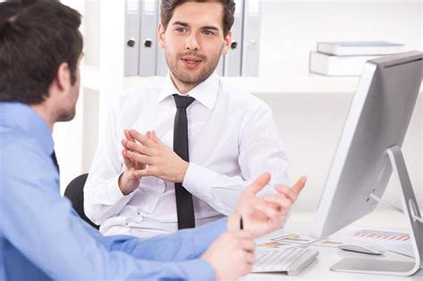 Уведомление о непрохождении испытательного срока образец Увольнение на испытательном сроке по