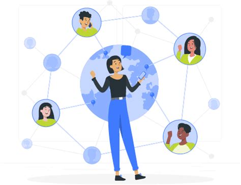 Learn Instancy Learning Platform And Social Learning Network