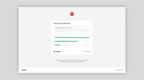 File Request An Easy Way To Get Anyone Even Non MEGA Users To Upload Files To Your MEGA