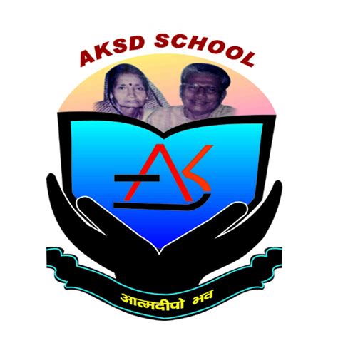 Aksd School Patna