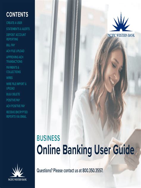 Fillable Online User Need Statements The Define Stage In Design Thinking Fax Email Print