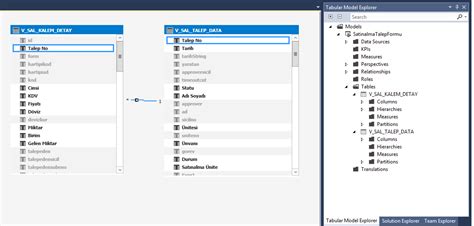 Listing Only Folder Names Without Data Source Nam Microsoft